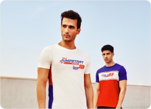 Proline Sportswear | High-Performance Athleisure Wear