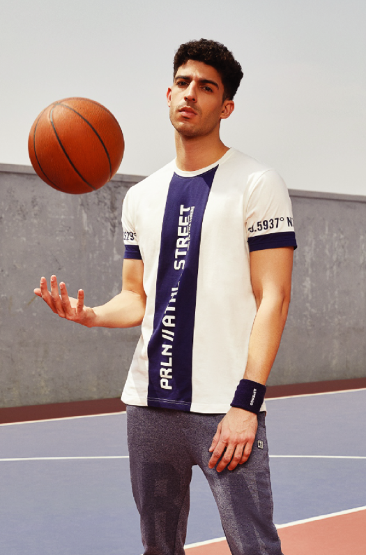 Proline - Leading Sportswear Brand