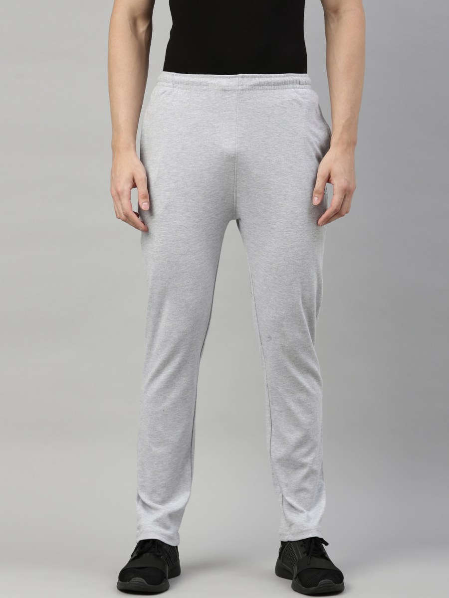 Track Wear - Proline