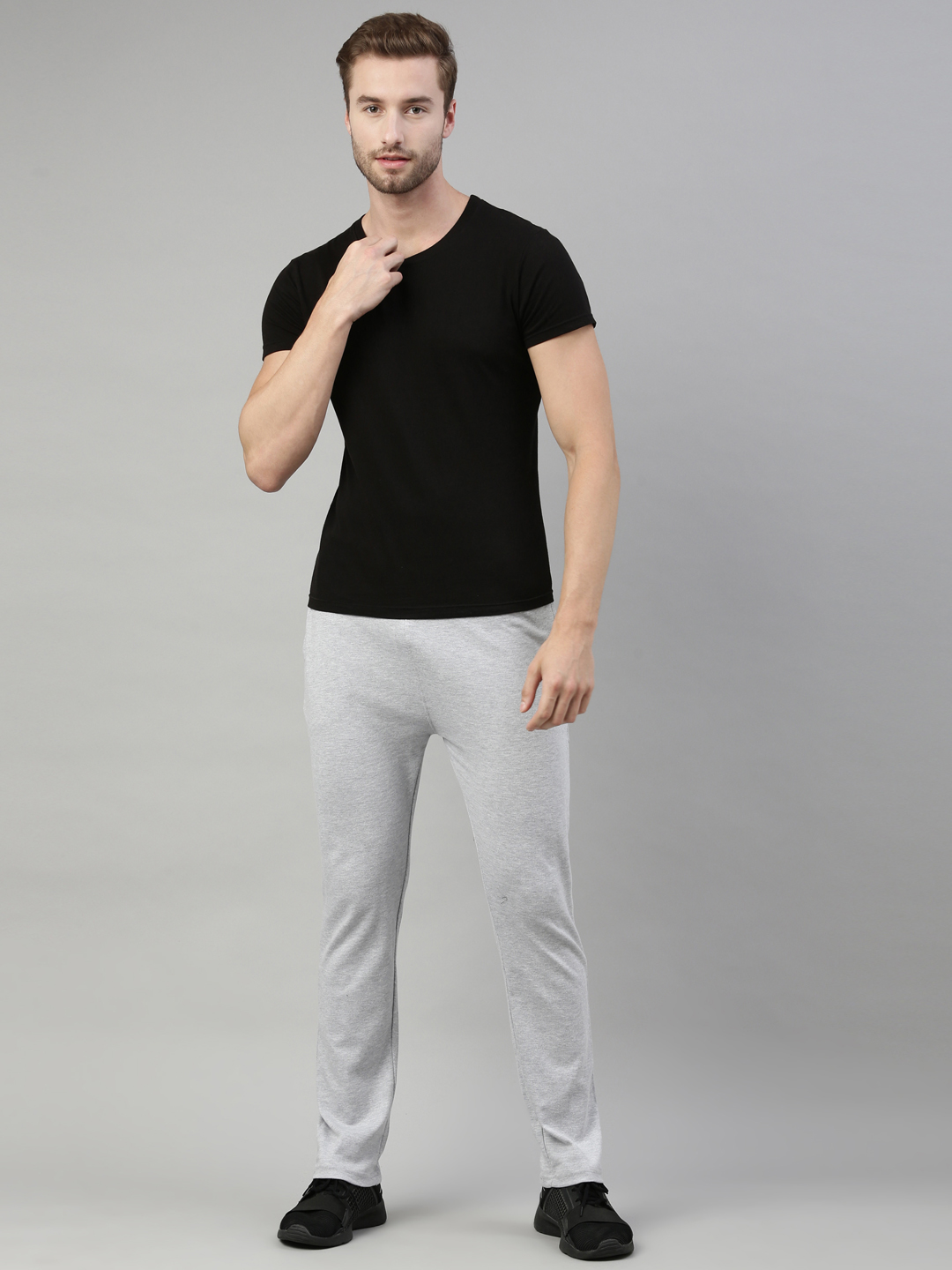 Proline Mens Tracks - Proline