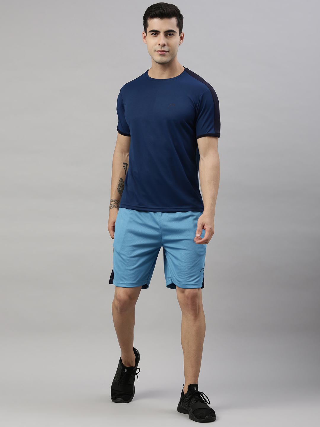 Proline Mens Value Pack - Proline