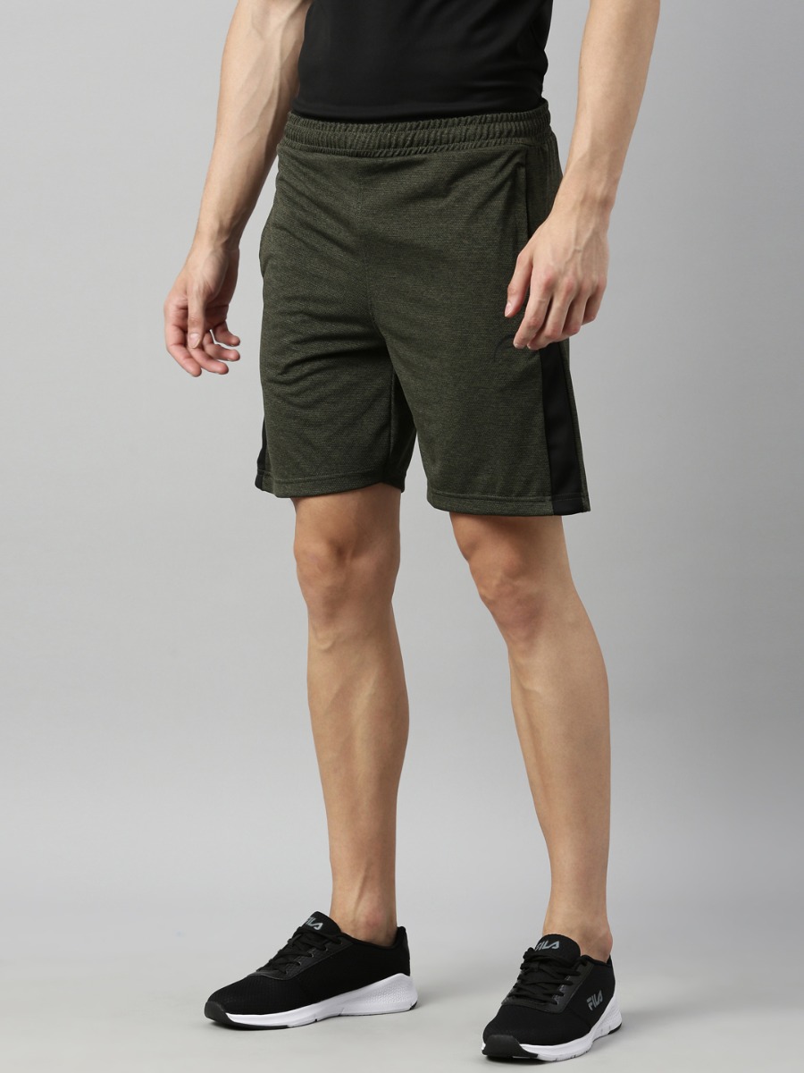 Proline Mens Shorts - Proline