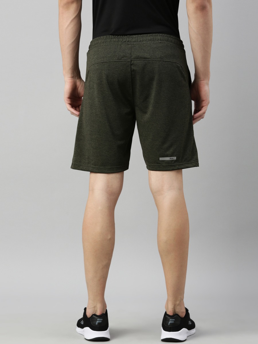 Proline Mens Shorts - Proline