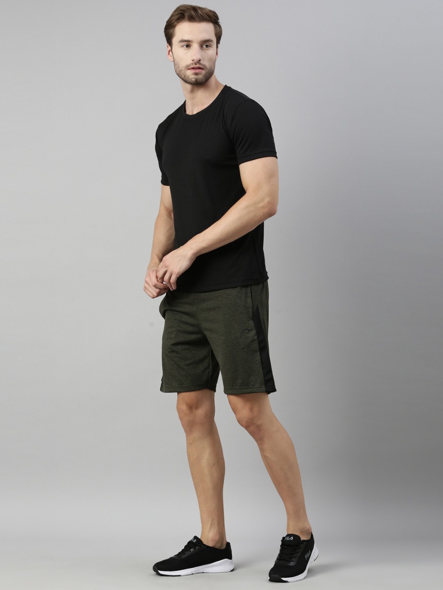Proline Mens Shorts - Proline