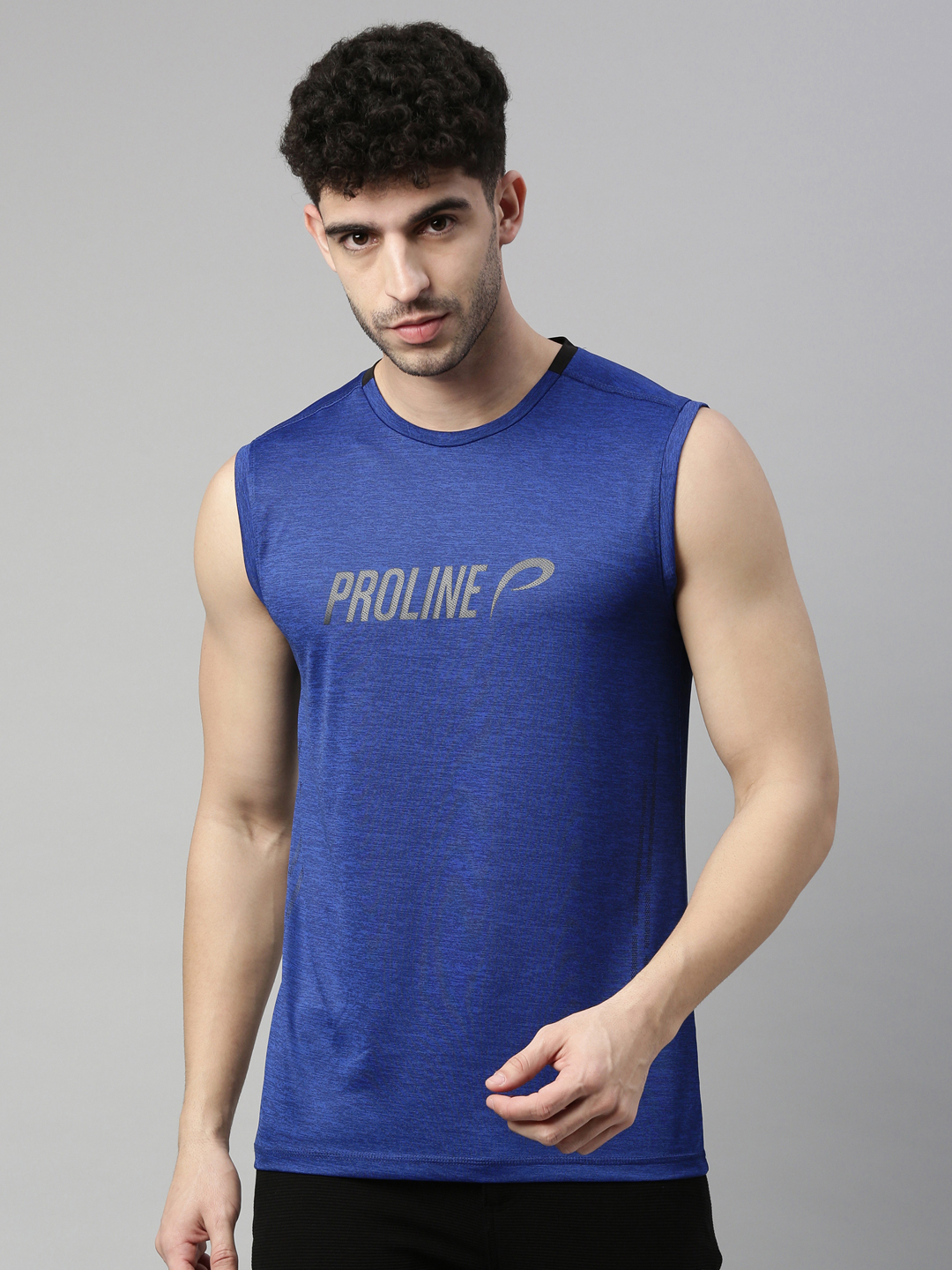 Proline - Leading Sportswear Brand