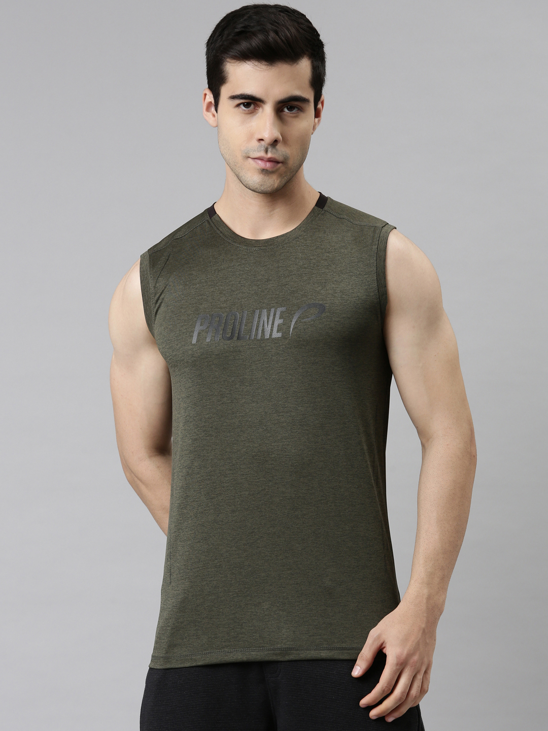 Proline Sportswear – Stylish & Comfortable Activewear